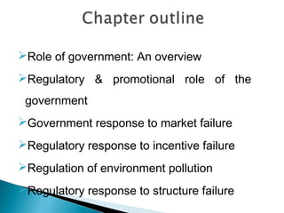 Unit2roleofgovernment 140525124351-phpapp02 | PPT