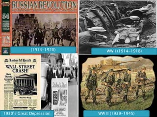 role of government | PPT