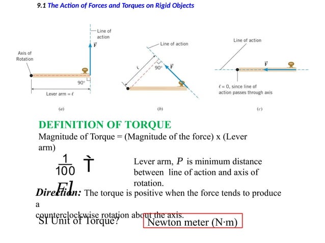 Rotational Dynamics Lecture Slides presentation.pptx