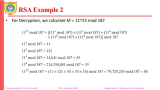 Unit 2_Public Key Cryptograohy_RSA_Example.pdf