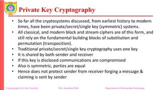 Unit 2_Public Key Cryptograohy_RSA_Example.pdf