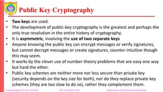 Unit 2_Public Key Cryptograohy_RSA_Example.pdf