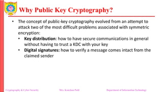 Unit 2_Public Key Cryptograohy_RSA_Example.pdf