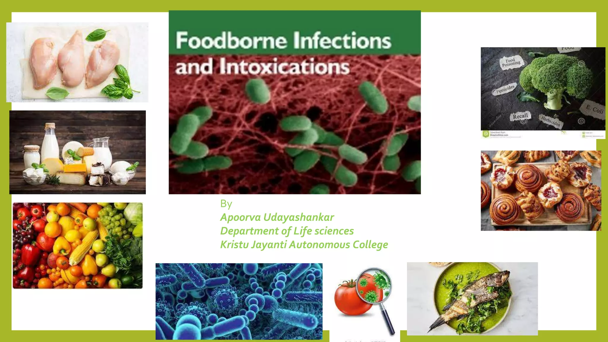 unit 2 Salmonella lecture3.pptx