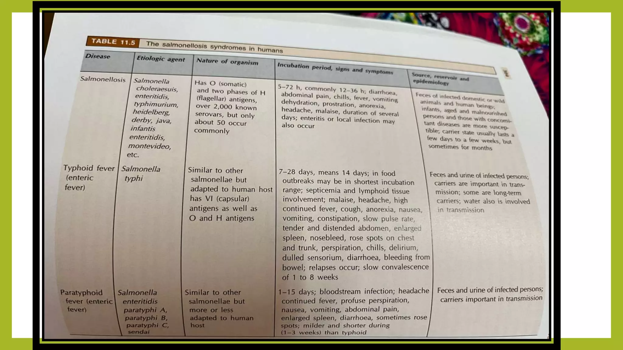 unit 2 Salmonella lecture3.pptx