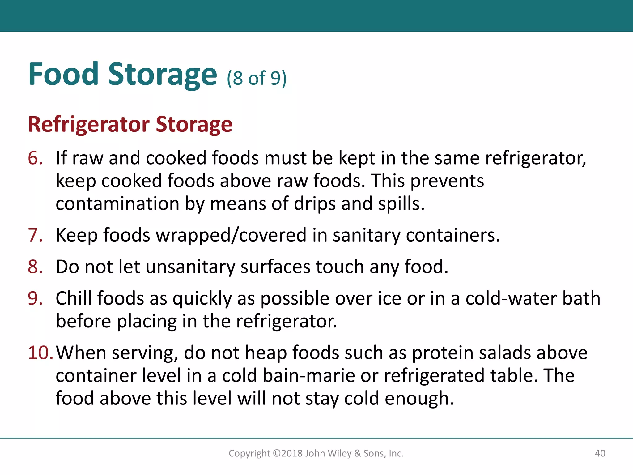Unit 2 Sanitation and safety.pptx