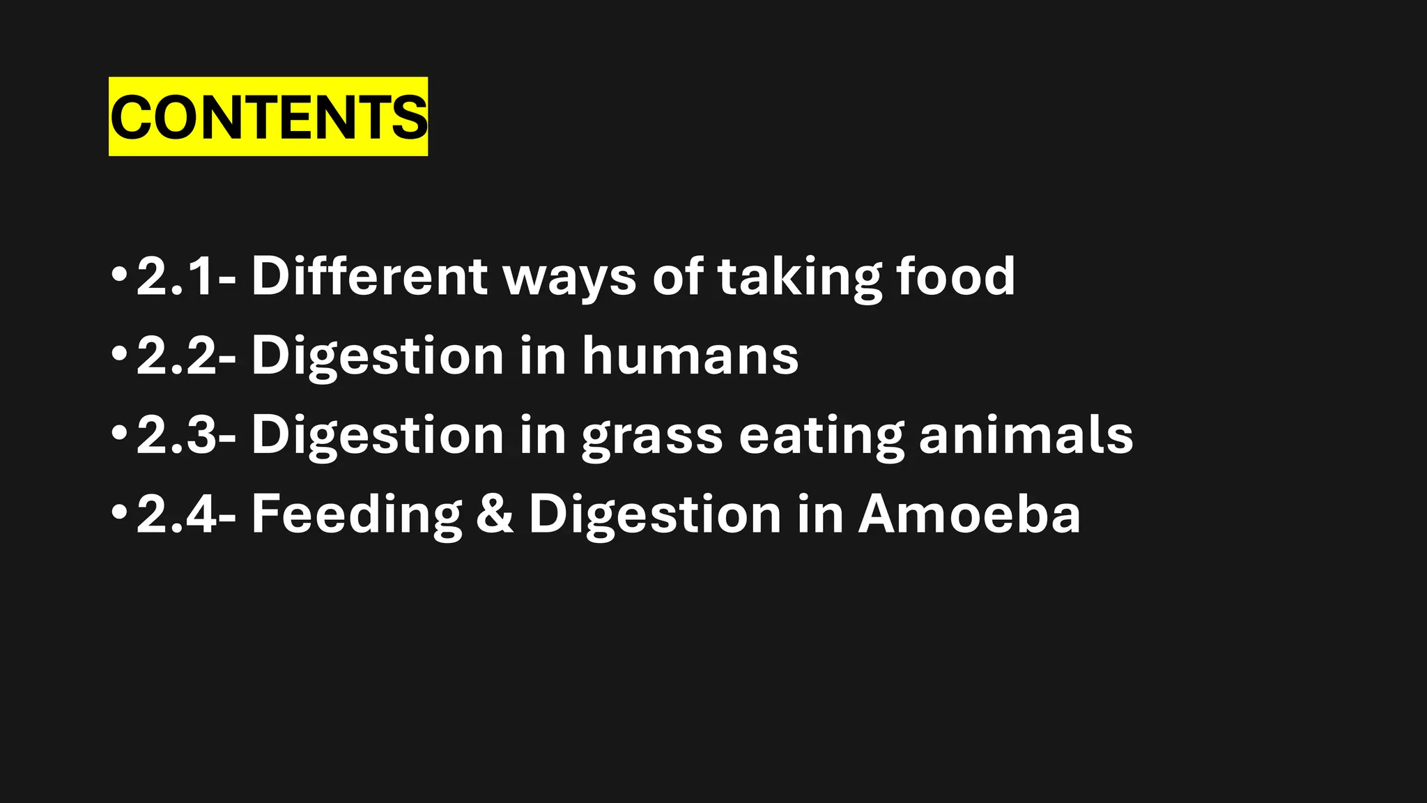 PPT FOR CBSE CLASS 7 SCIENCE UNIT 2 SCIENCE.pdf