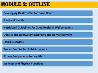 UNIT 2 Scientific Foundations of Health.pdf