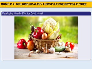 UNIT 2 Scientific Foundations of Health.pdf