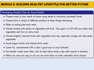 UNIT 2 Scientific Foundations of Health.pdf