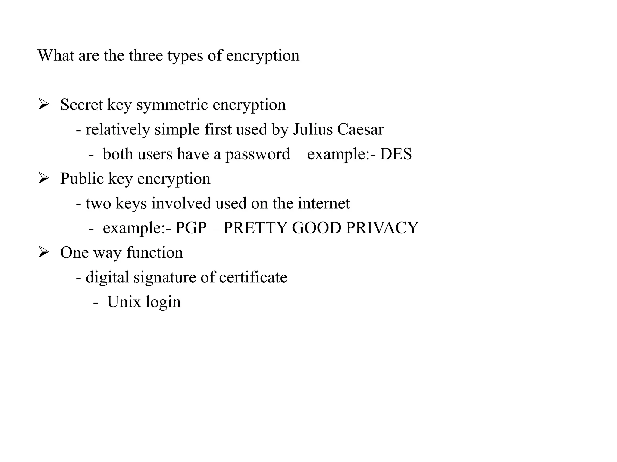 Security Threats in E-Commerce | PPTX