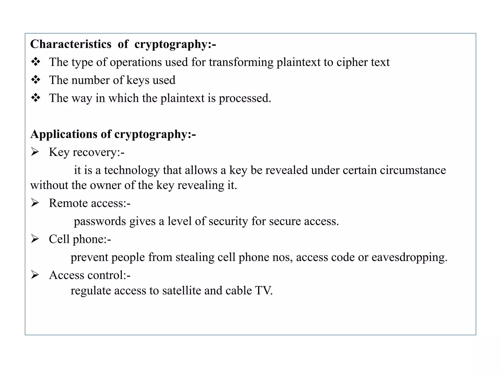 Security Threats in E-Commerce | PPTX