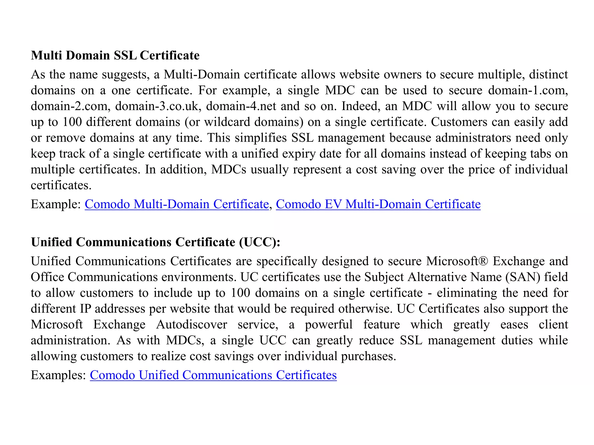 Security Threats in E-Commerce | PPTX