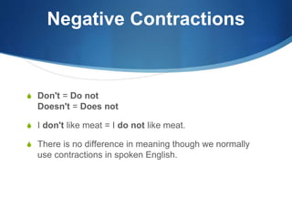 Unit 2 sem2 | PPTX | World Cuisines | Food & Drink