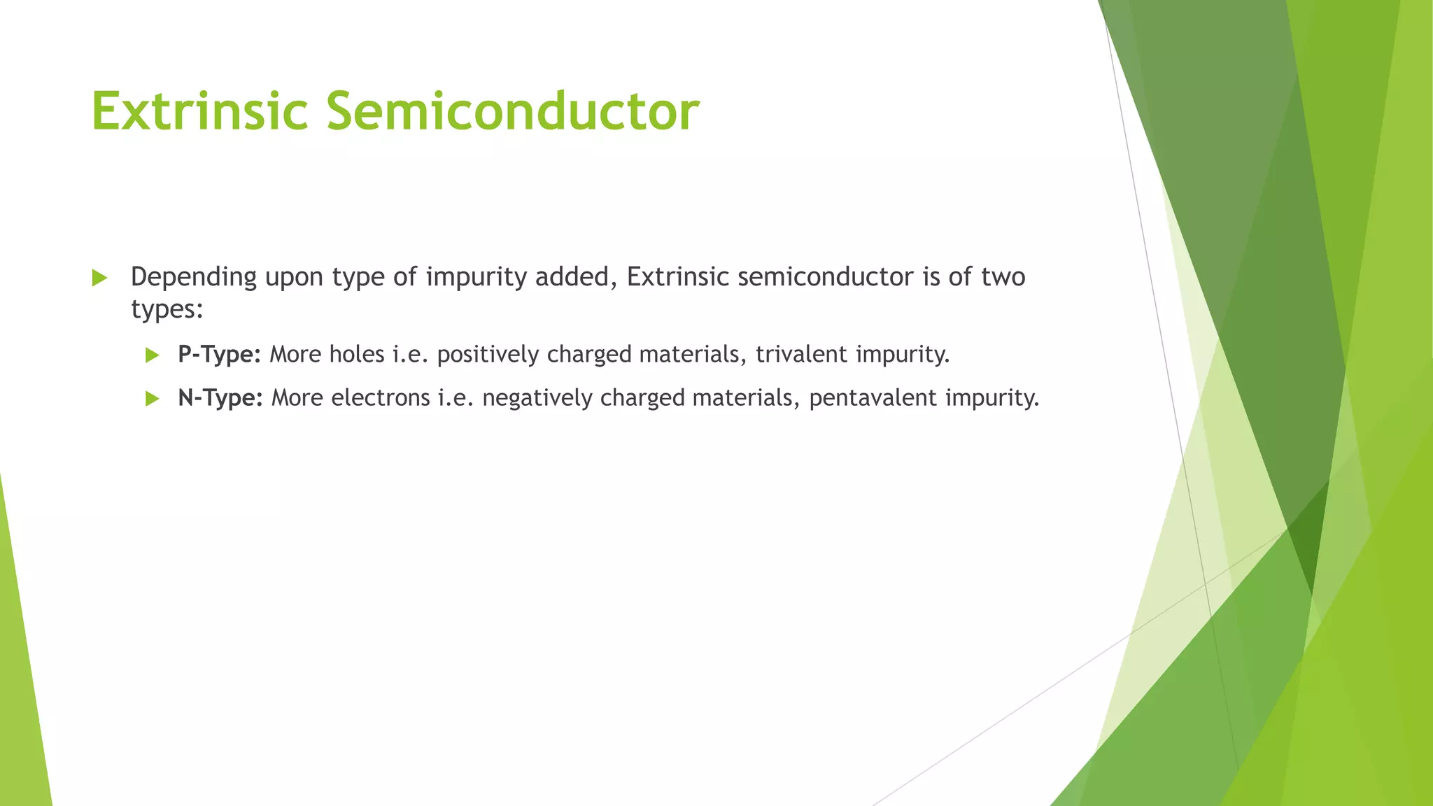 Unit 2 Semiconductors-2.pptx