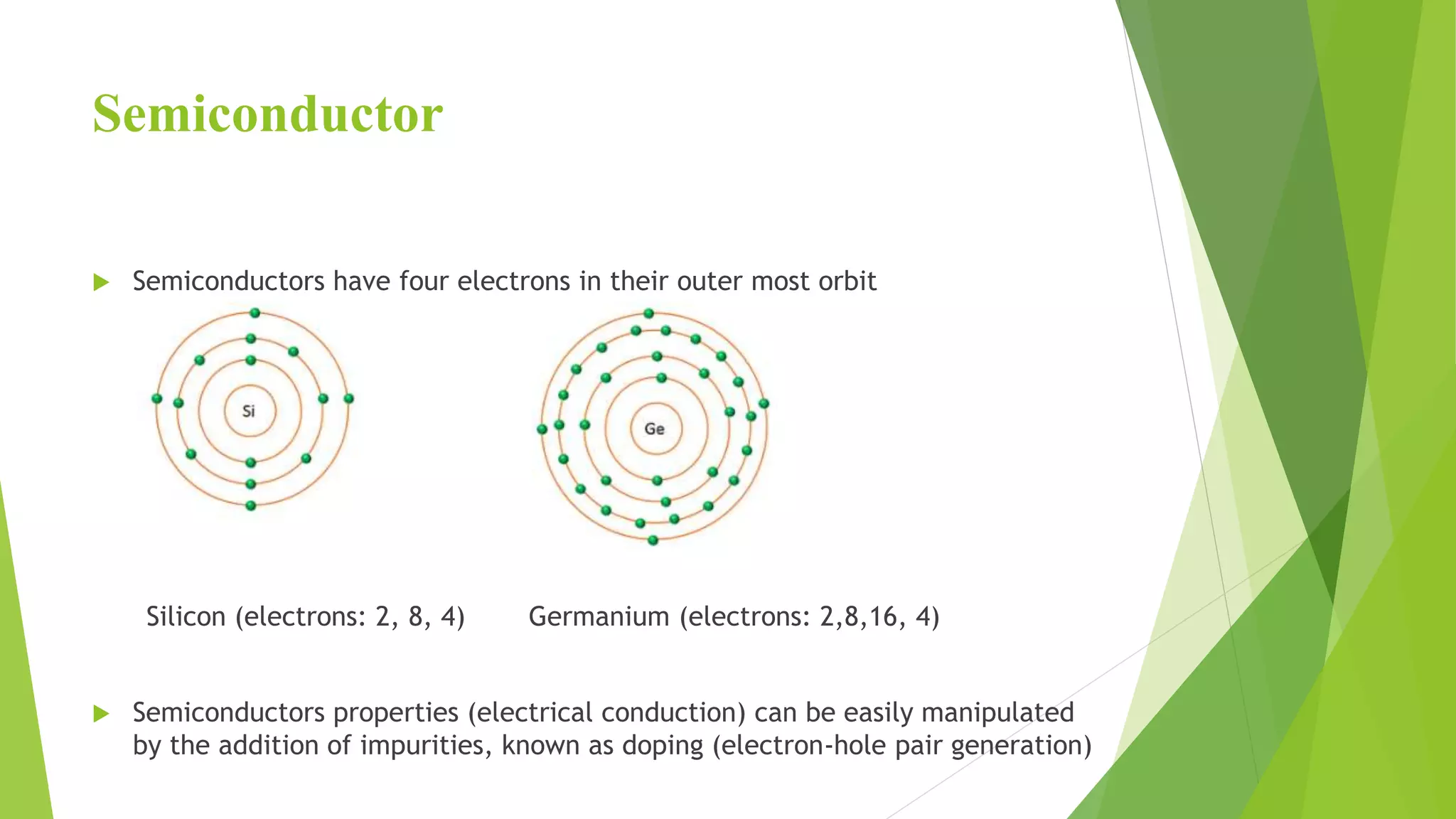 Unit 2 Semiconductors-2.pptx