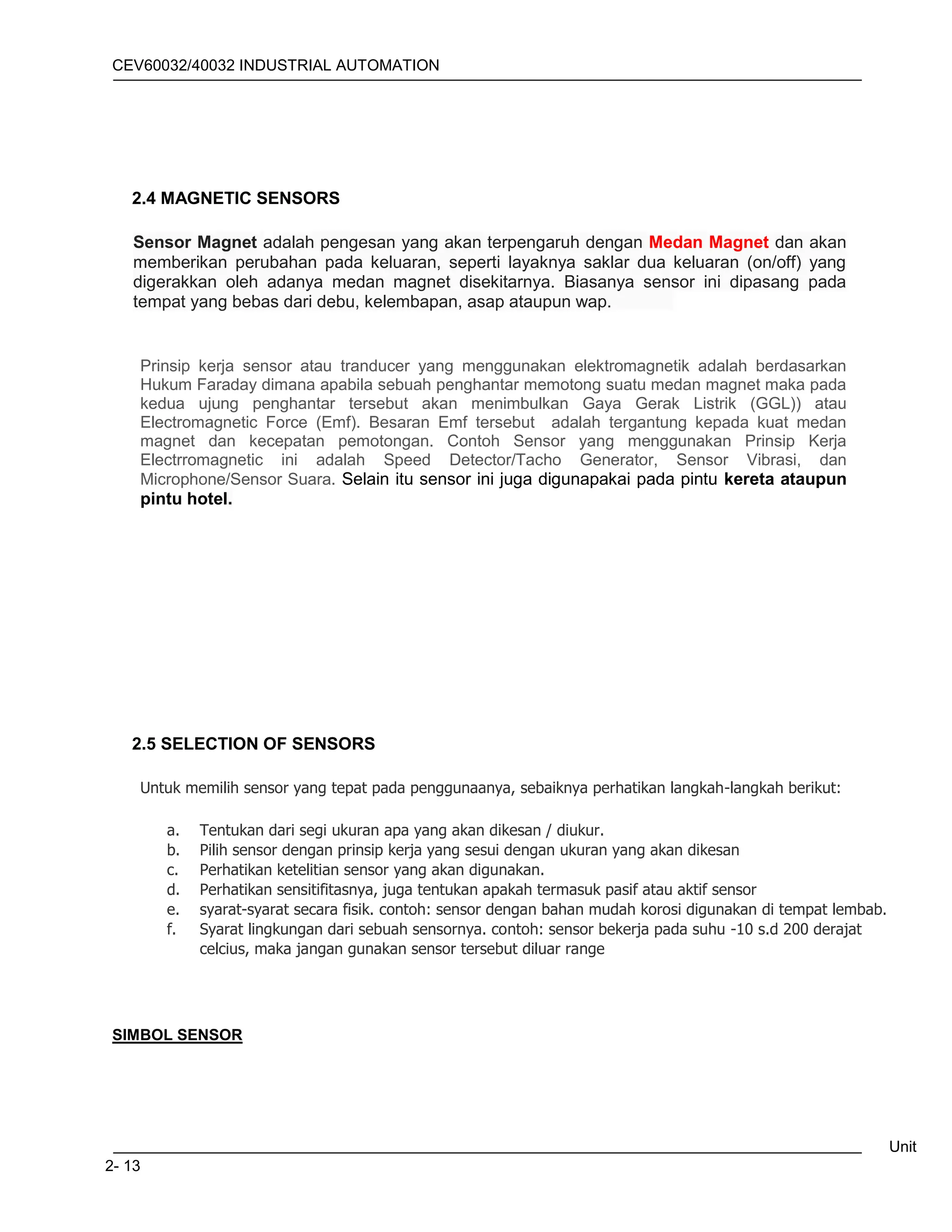 Pengenalan Sensor jenis-jenis sensor.pdf