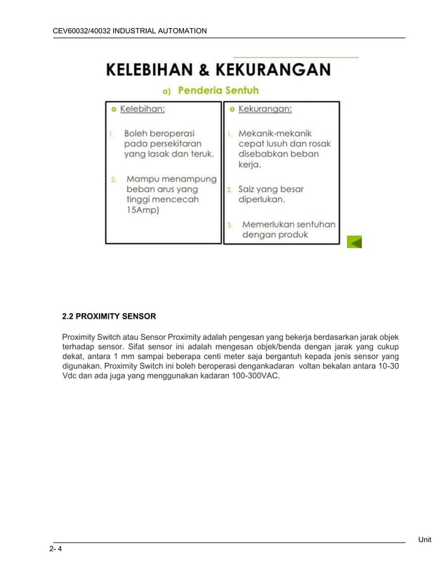 Pengenalan Sensor jenis-jenis sensor.pdf