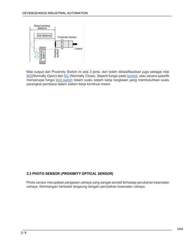 Pengenalan Sensor jenis-jenis sensor.pdf