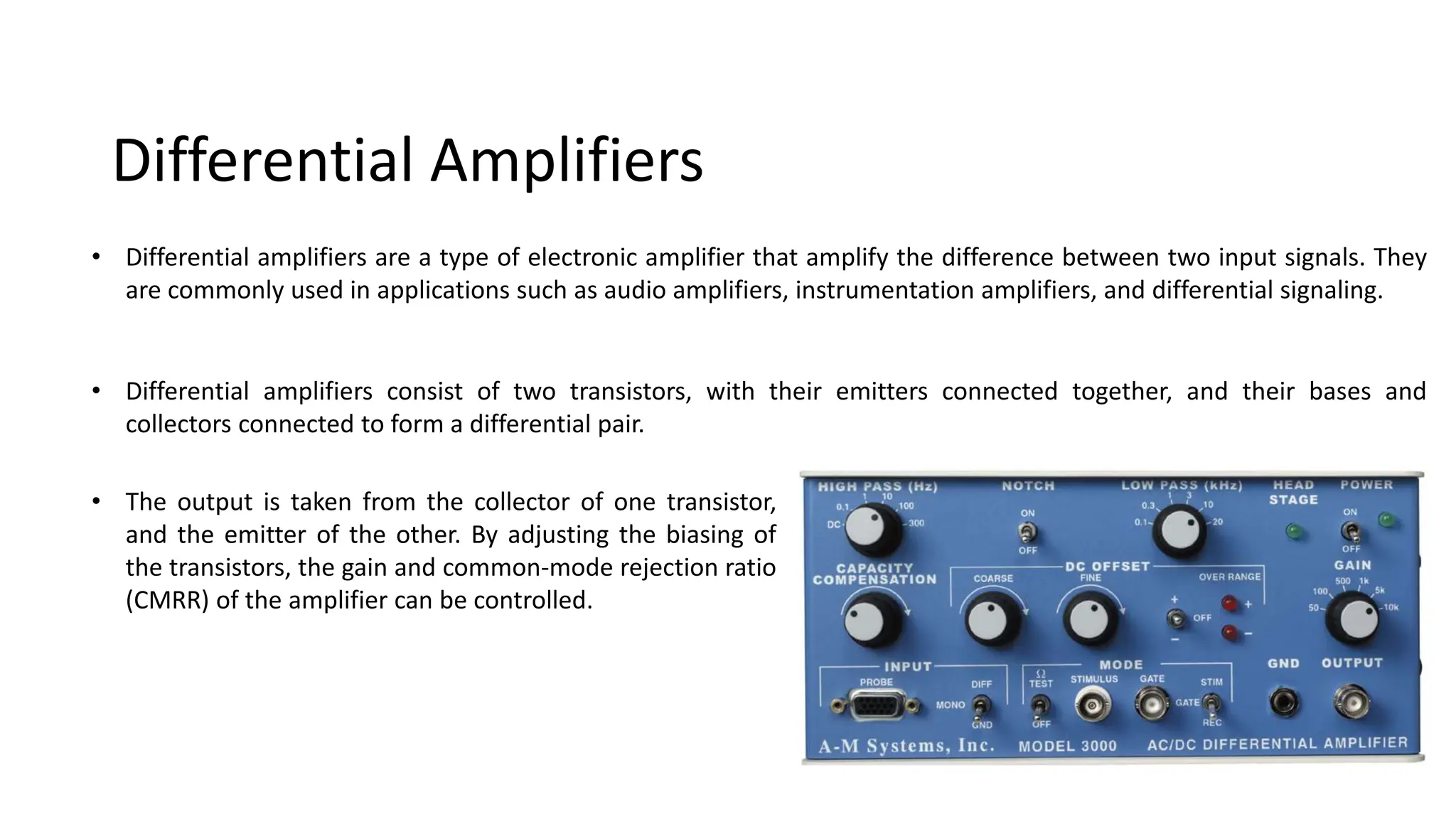 UNIT 2 Sensor Technology.ppt