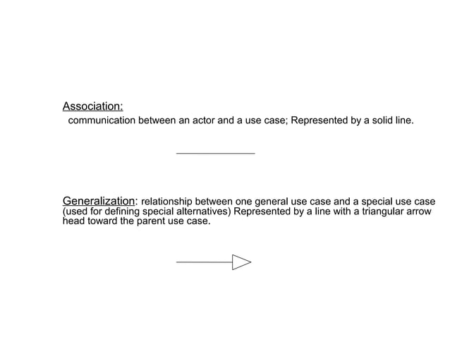 Unit 2 SEPM_ Requirement Engineering | PPT | Computing | Technology ...