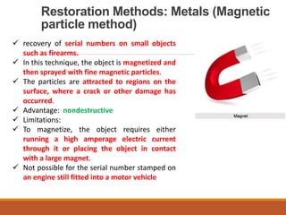 Unit 2_serial number restoration.pptx