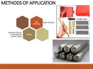 Unit 2_serial number restoration.pptx