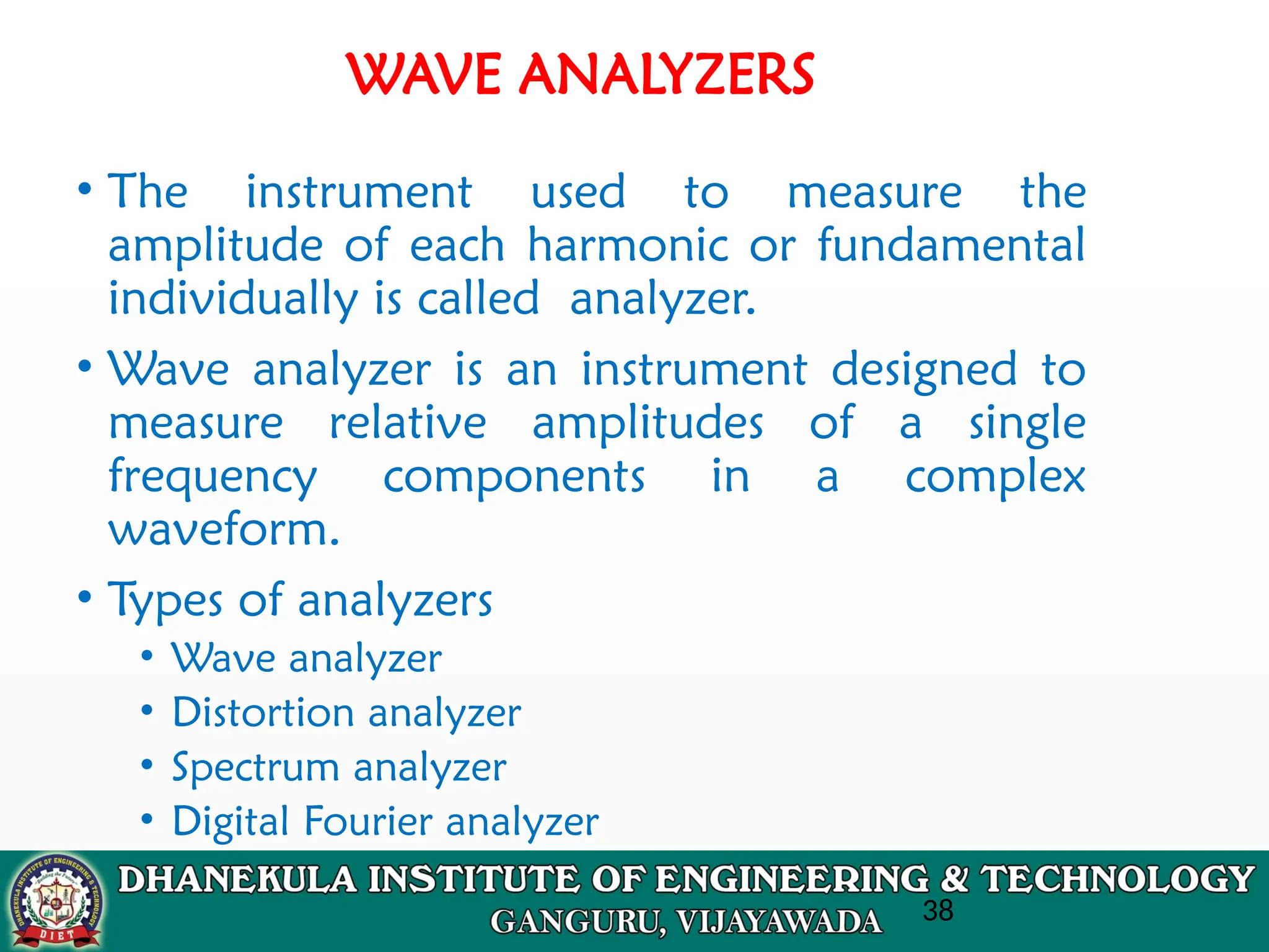 UNIT 2 SIGNAL GENARATORSo final (1).pptx