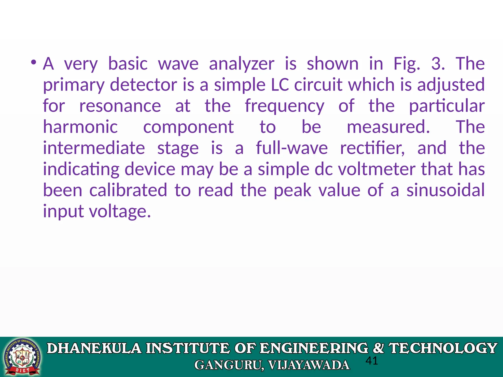 UNIT 2 SIGNAL GENARATORSo final (1).pptx