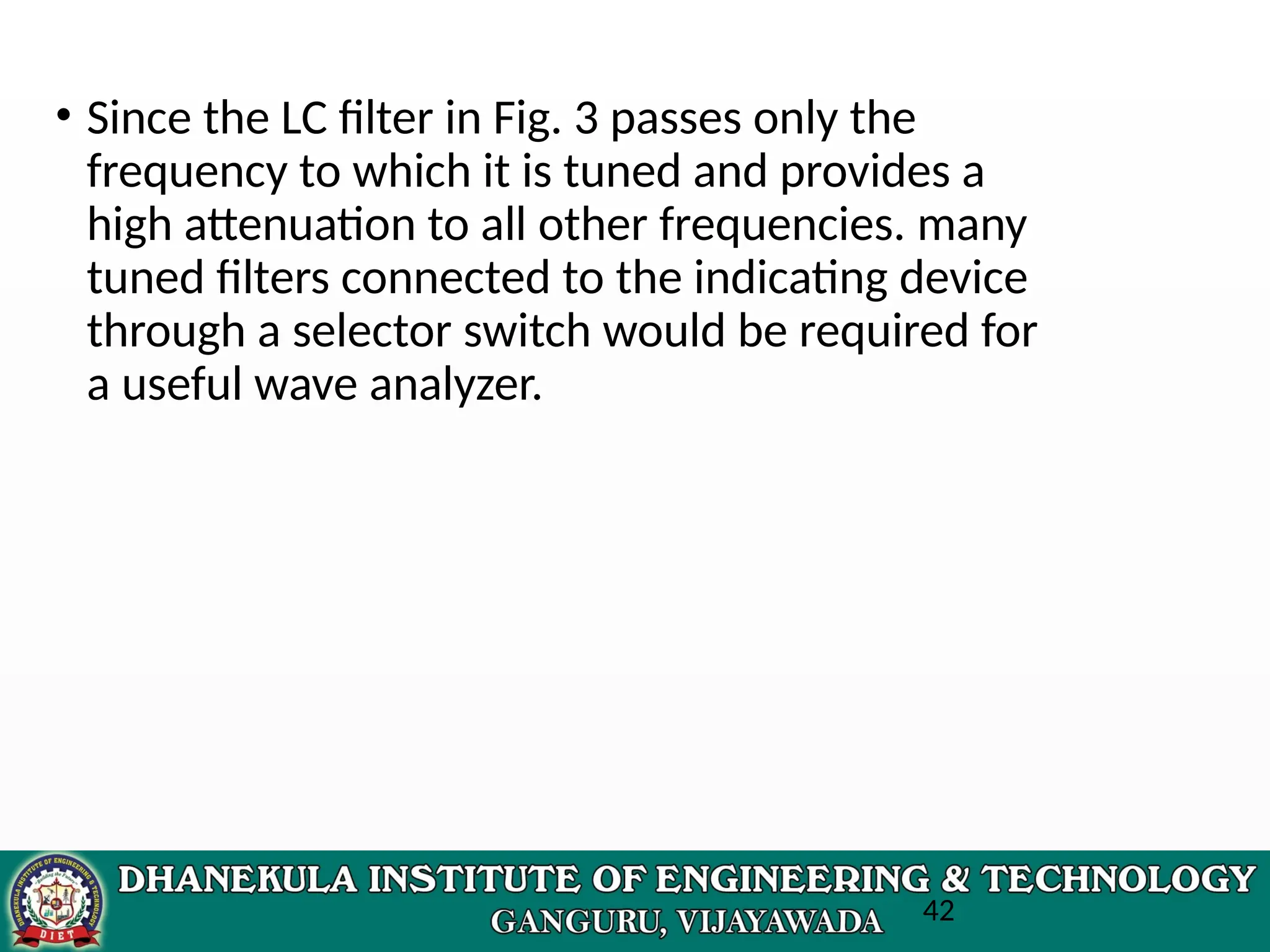 UNIT 2 SIGNAL GENARATORSo final (1).pptx