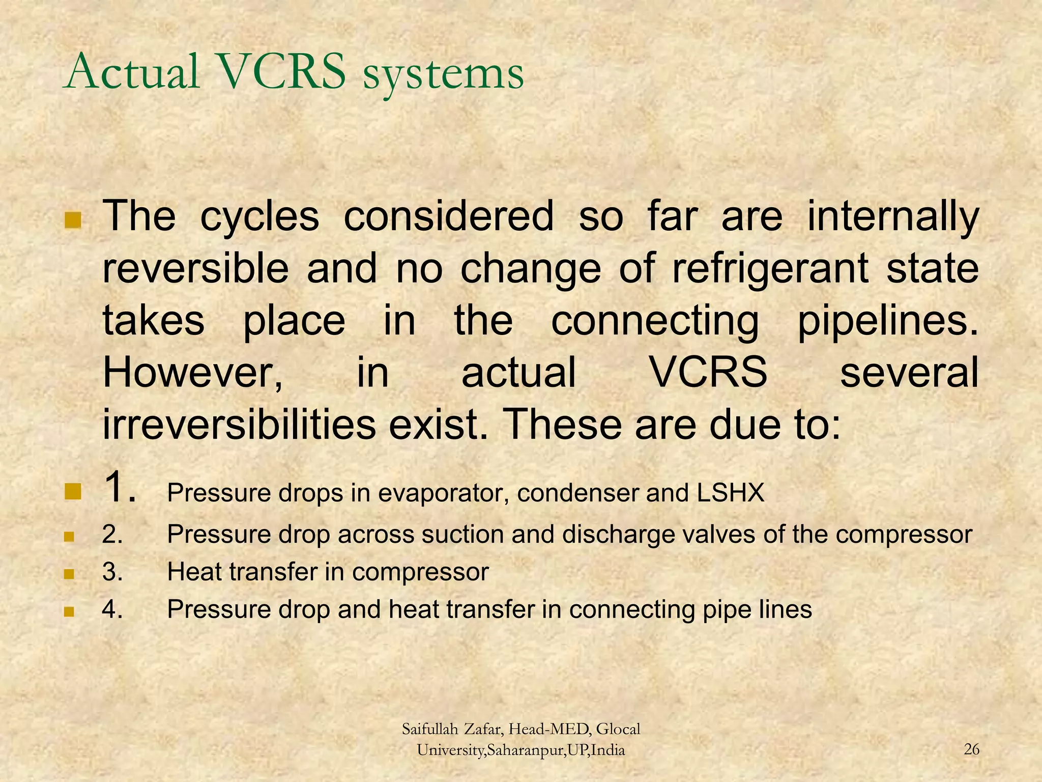 UNIT 2 SIMPLE VAPOR_COMPRESSION_REFRIGERATION_SYSTEM (1).pdf