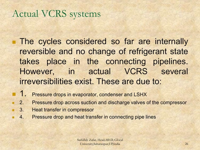 UNIT 2 SIMPLE VAPOR_COMPRESSION_REFRIGERATION_SYSTEM (1).pdf