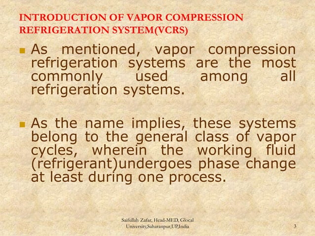 UNIT 2 SIMPLE VAPOR_COMPRESSION_REFRIGERATION_SYSTEM (1).pdf