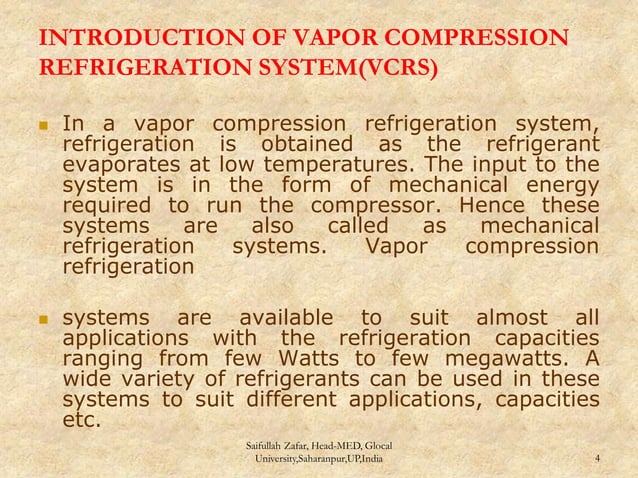 UNIT 2 SIMPLE VAPOR_COMPRESSION_REFRIGERATION_SYSTEM (1).pdf