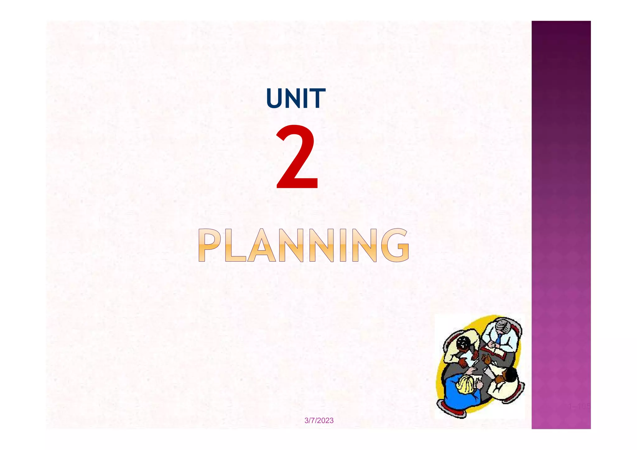 unit 2 slides.pdf