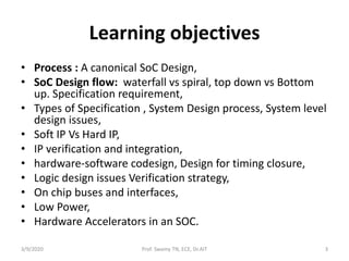Unit2 soc | PPTX