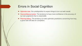 Social Cogniton.pptx