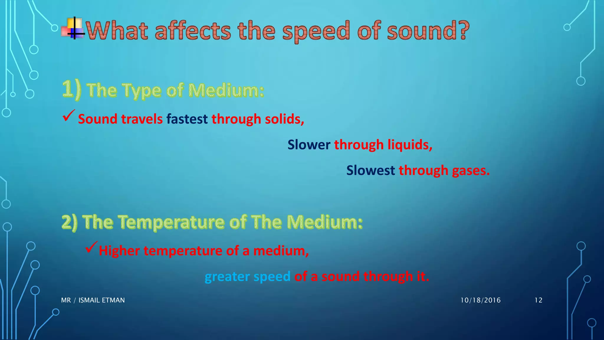 Unit ( 2) grade ( 6 ) | PPTX