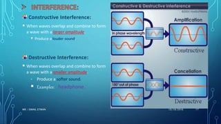Unit ( 2) grade ( 6 ) | PPTX