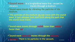 Unit ( 2) grade ( 6 ) | PPTX