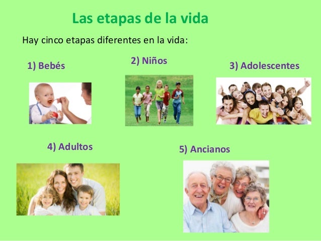 Unit 2 spanish