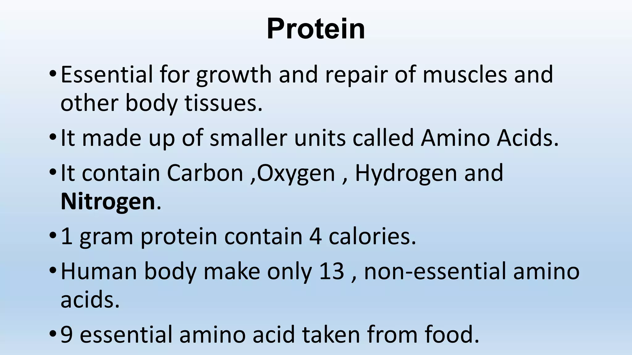 sports & nutrition Unit 2 physical education class 12 | PPTX