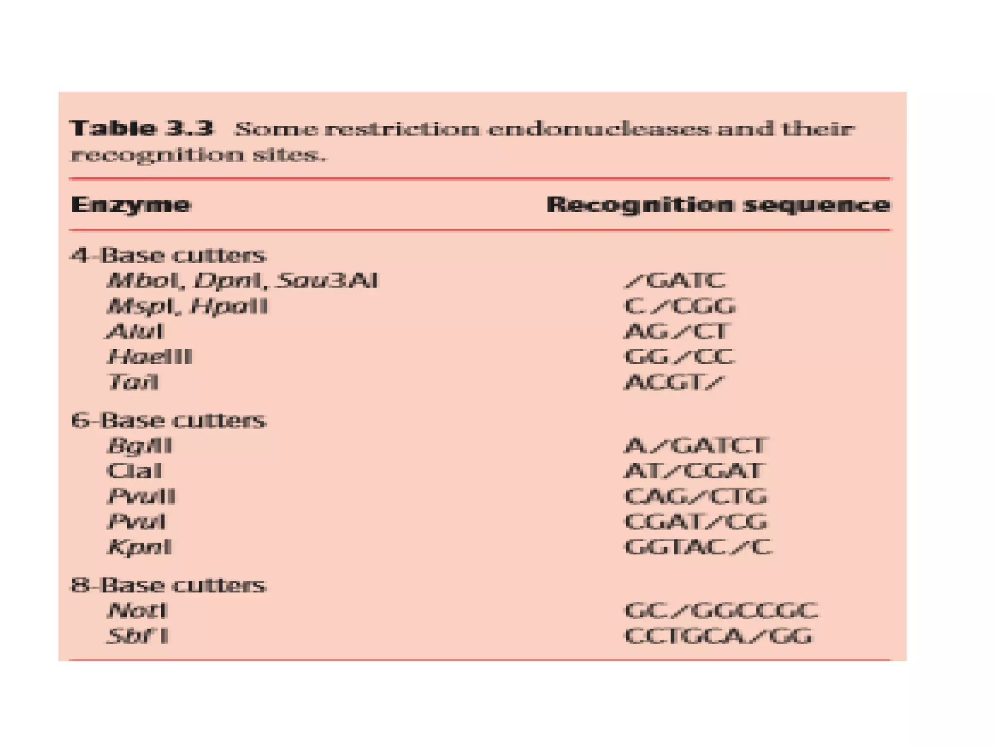 Unit 2 Star Activity.pdf