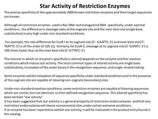 Unit 2 Star Activity.pdf