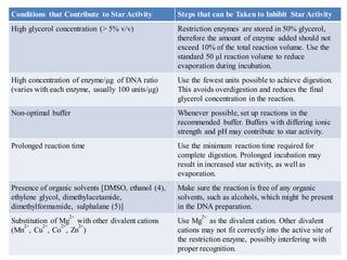 Unit 2 Star Activity.pdf