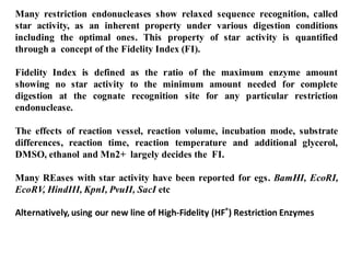 Unit 2 Star Activity.pdf