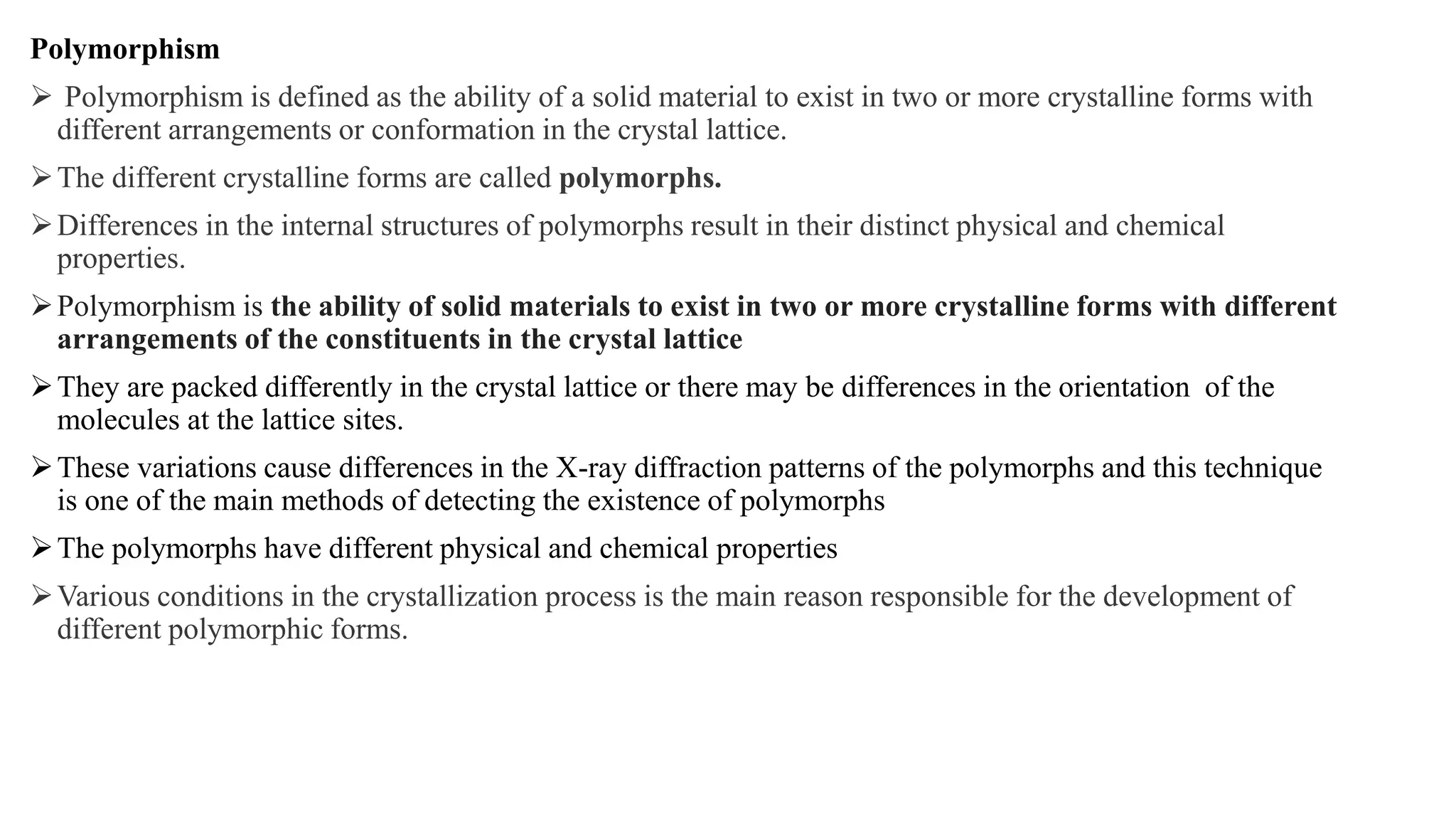 Unit 2 states of matter | PPTX
