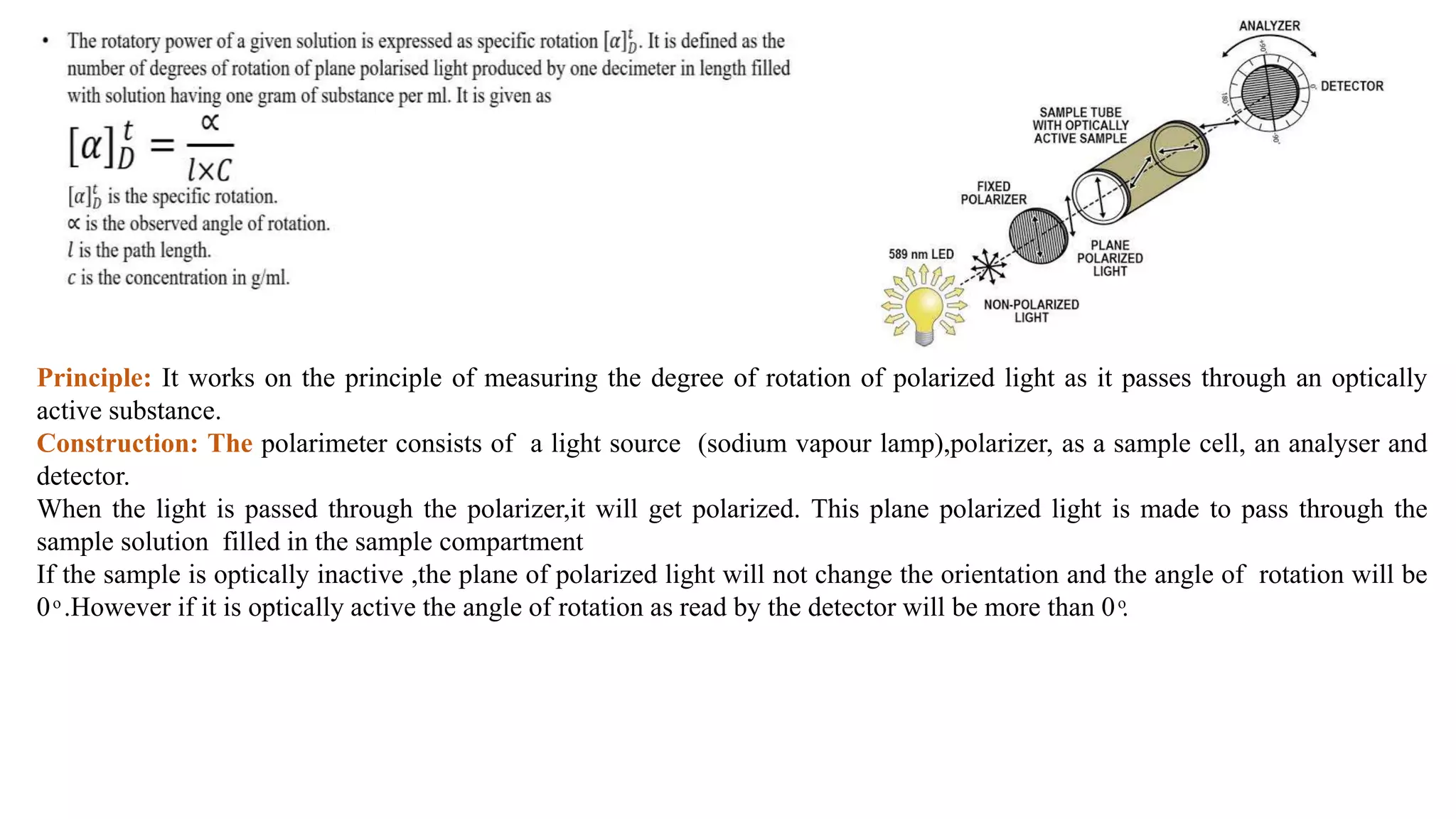 Unit 2 states of matter | PPTX