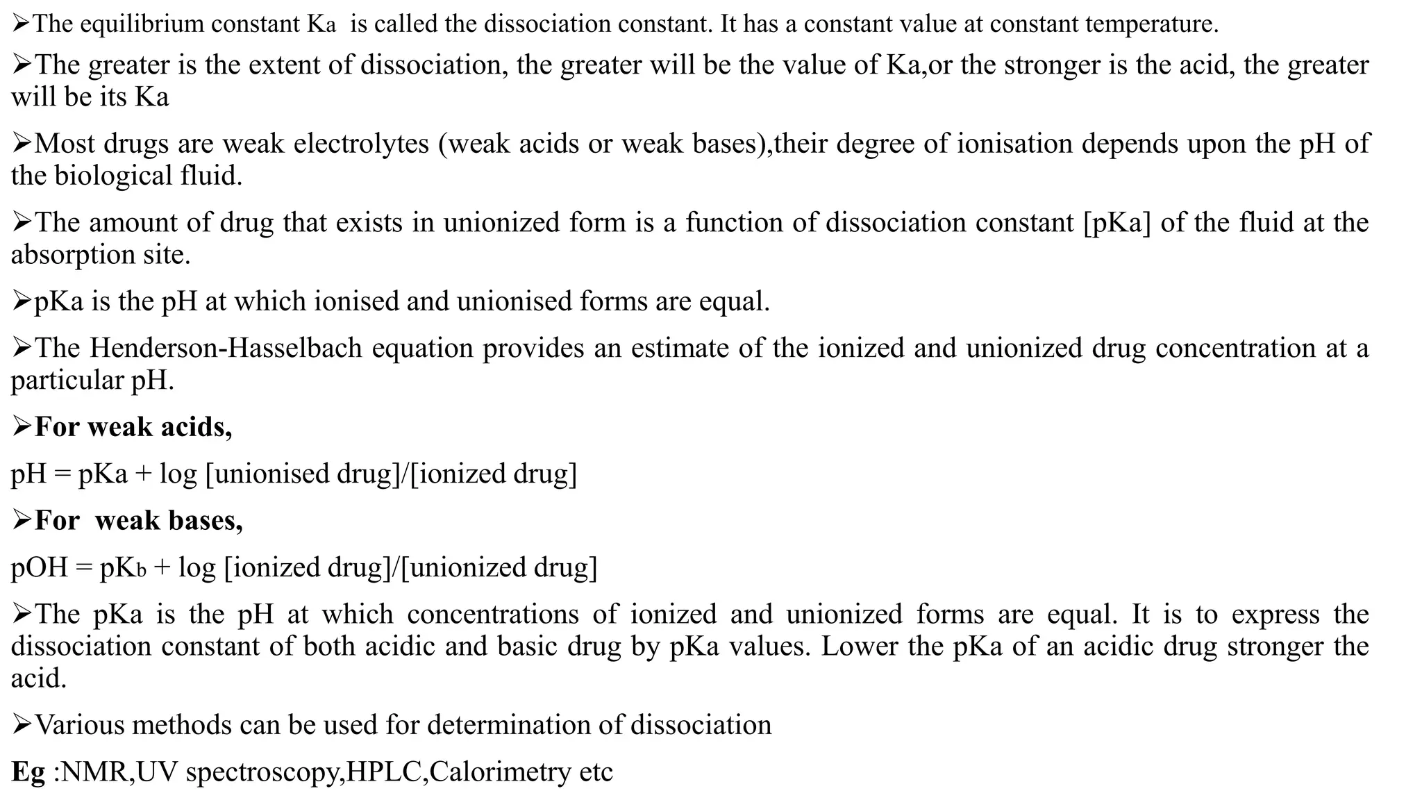 Unit 2 states of matter | PPTX