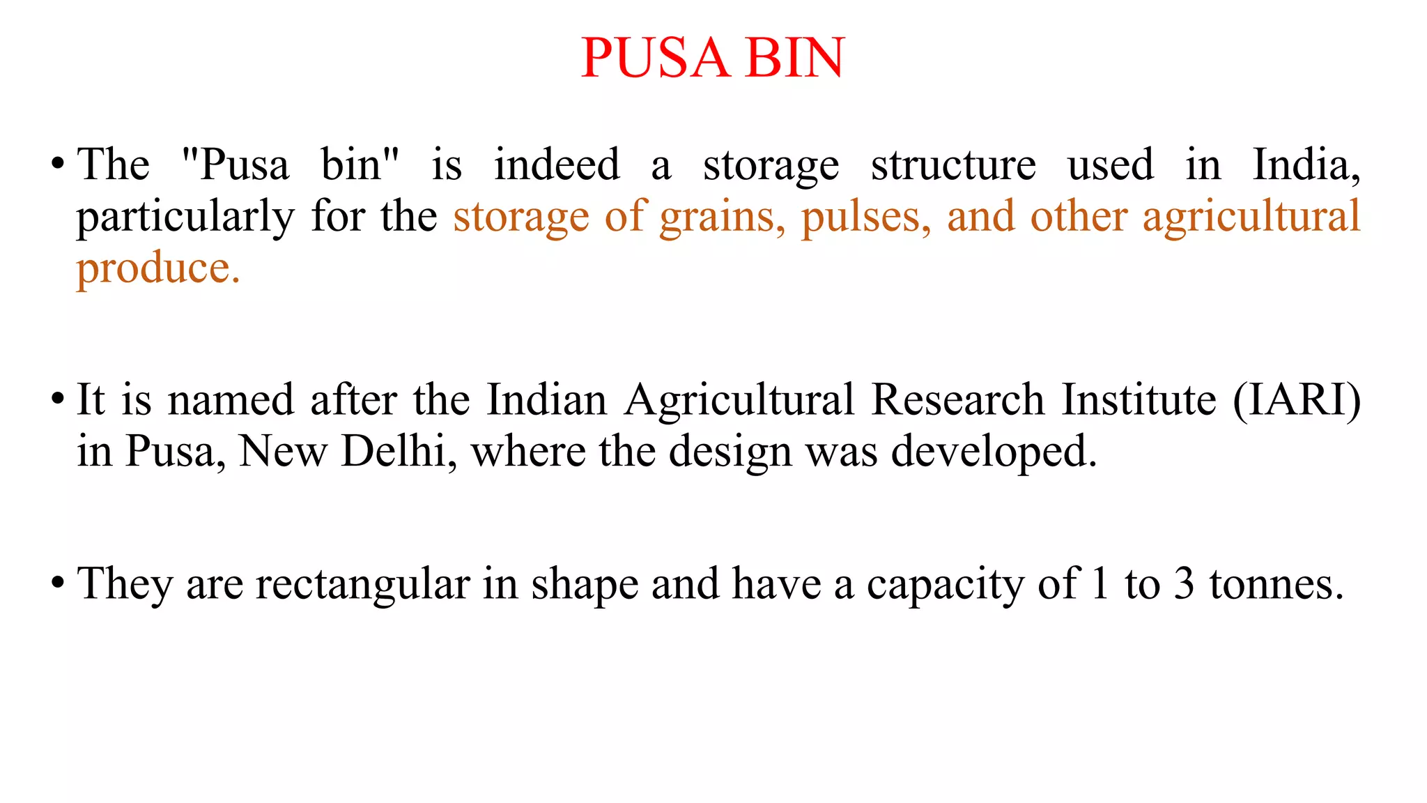 Unit 2 Storage methods.pptx